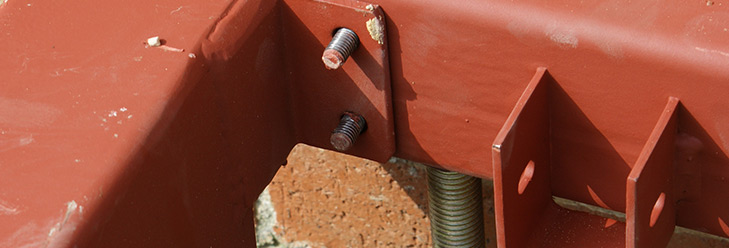 DURABASE CREATES LEVEL PLATFORM | Conservatory Bases