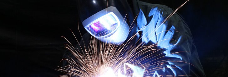 DURABASE BROCHURE 2018 | Durabase Conservatory Base System