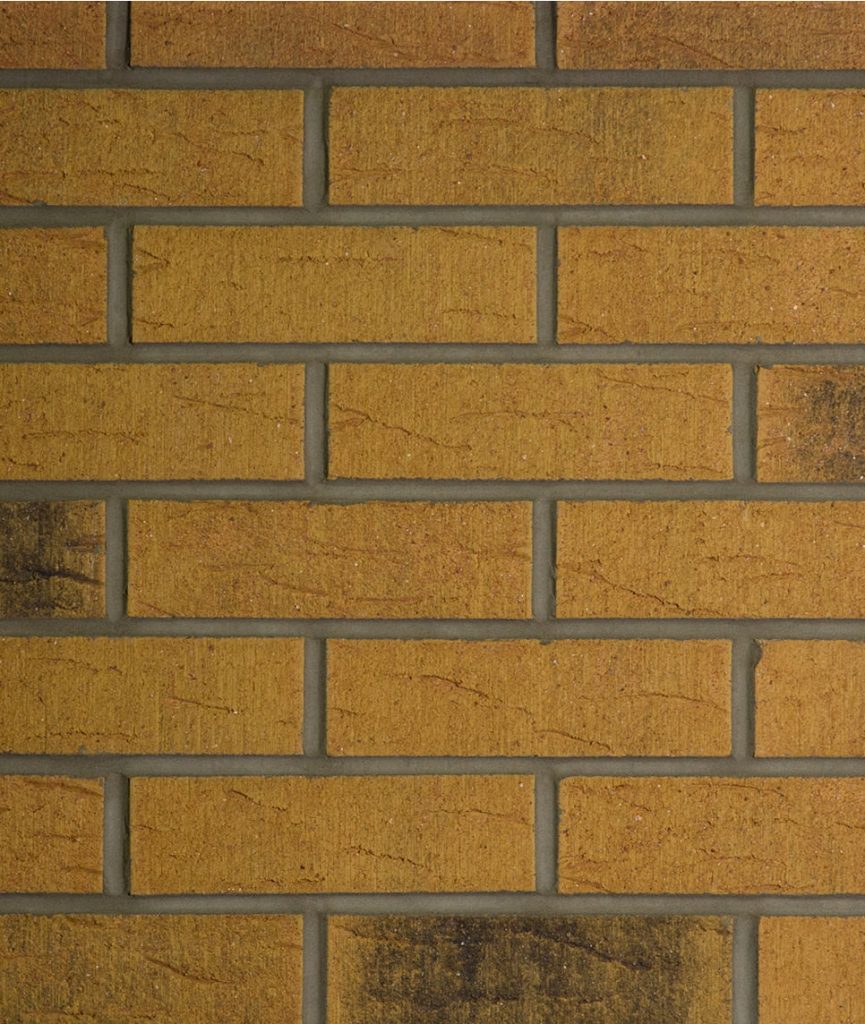 Prefab Wall System for Extensions & Conservatories | Durabase