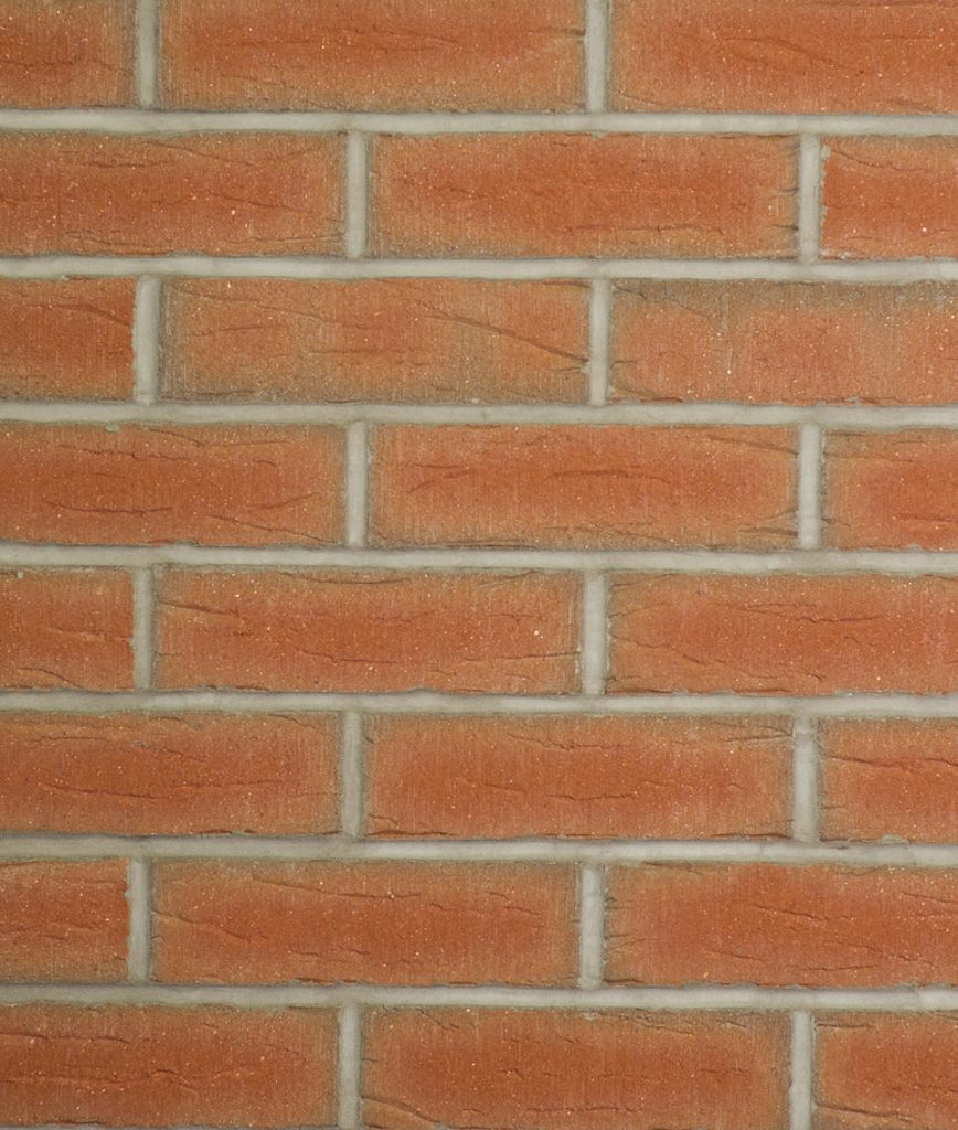 Prefab Wall System for Extensions & Conservatories | Durabase