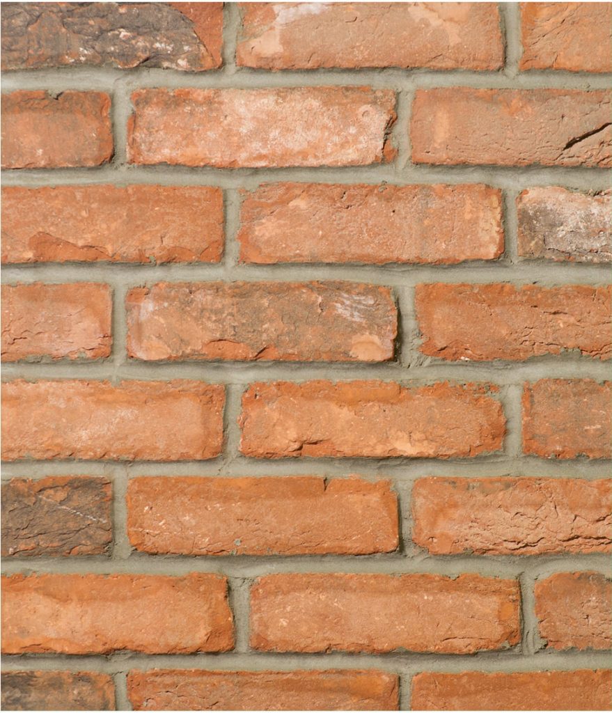 Prefab Wall System for Extensions & Conservatories | Durabase