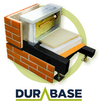 Resources | Downloads | Durabase Conservatory Base & Wall System